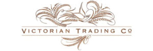 Victorian Trading Company Website - Clothing, Jewelry, and Home Decor